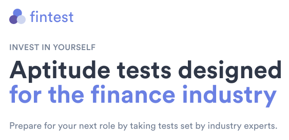 Capital One Assessment Test: Free Practice Questions (2025)